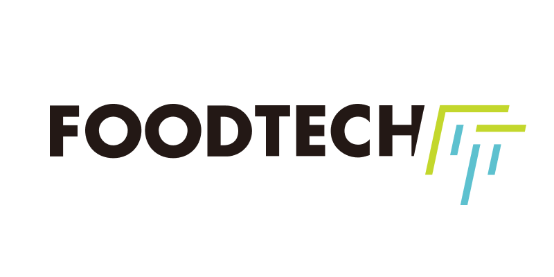 FOODTECH